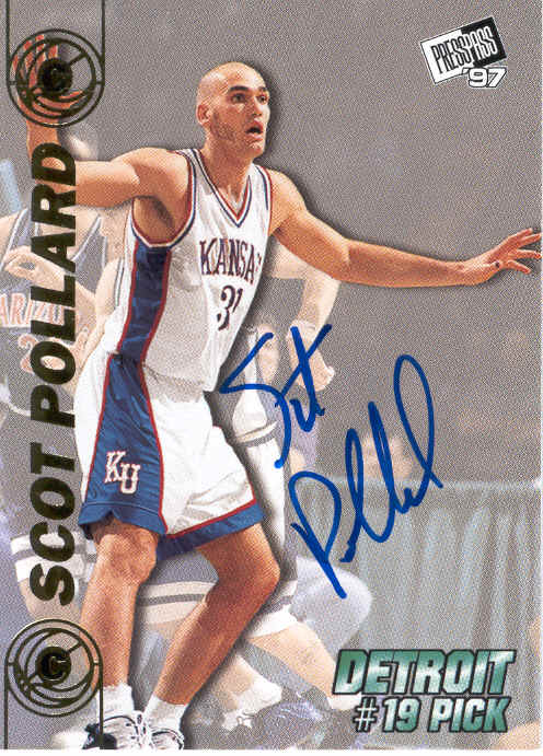 New Page 1 [www.angelfire.com]