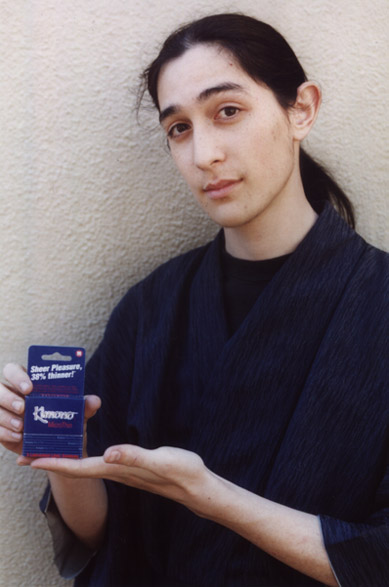 The Alt.Games.Final-Fantasy Photo Gallery