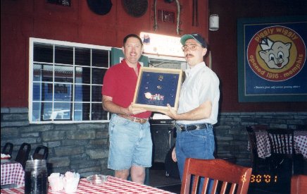 Giggles [v:2.2] - Picture Viewer [v:2.2] - rtm_pic_006.html