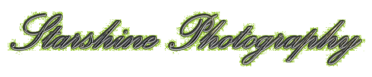 type_Document_Title_here