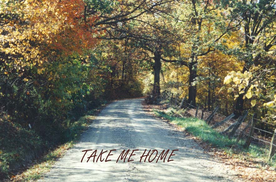 type_Document_Title_here