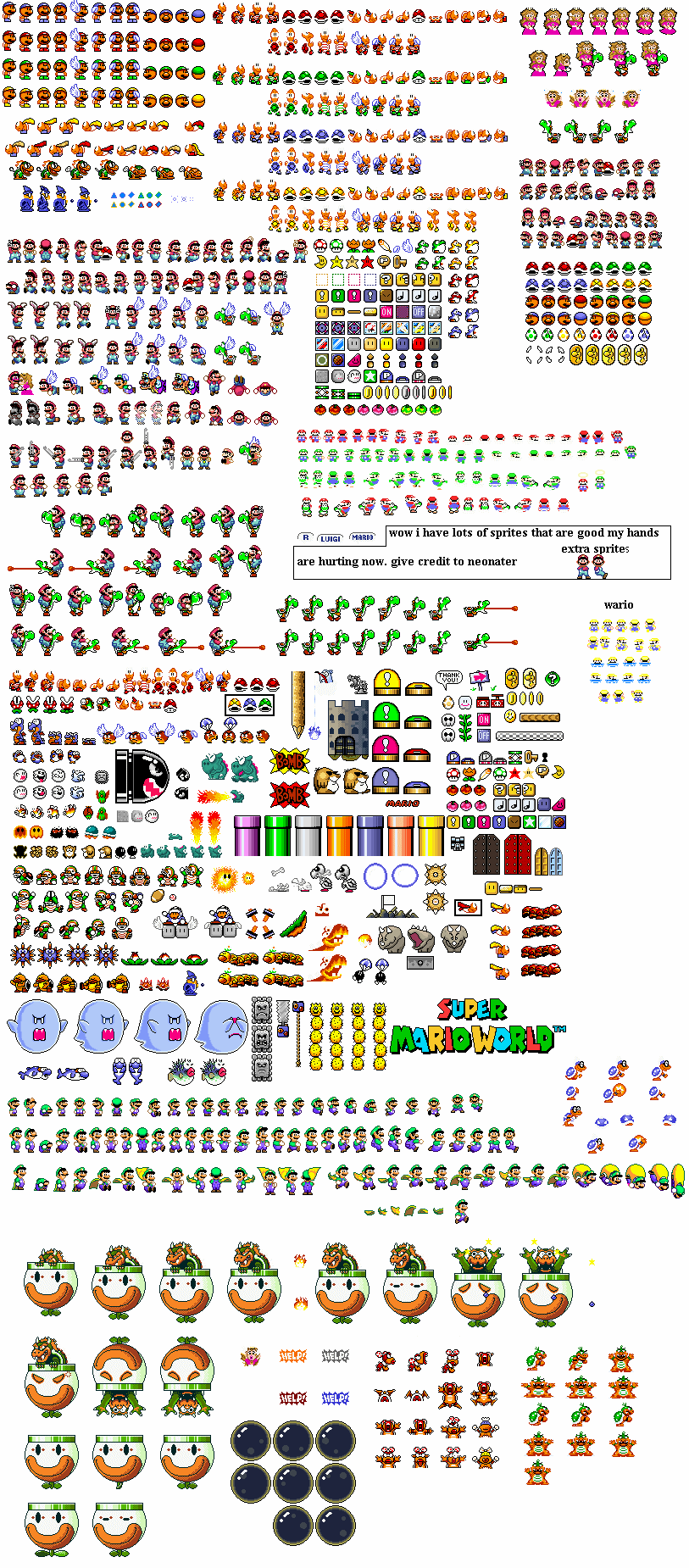 View Full-Size Image