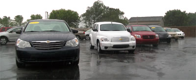 CARSMART AUTO GROUP©