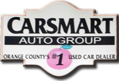 CARSMART AUTO GROUP©