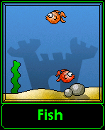 Desktop Buddies/Screen Mates