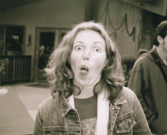 yeah, not much has changed =)