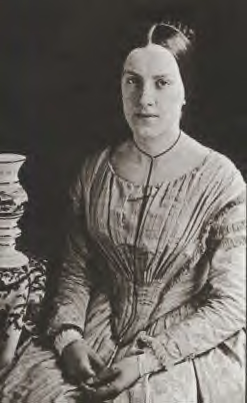 QuintessentialDickinson