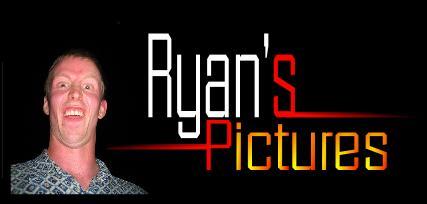 RyanPicture.JPG
