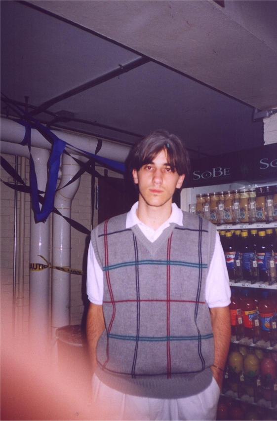 H.A.G.P.I.E. pictures (Nov.1)