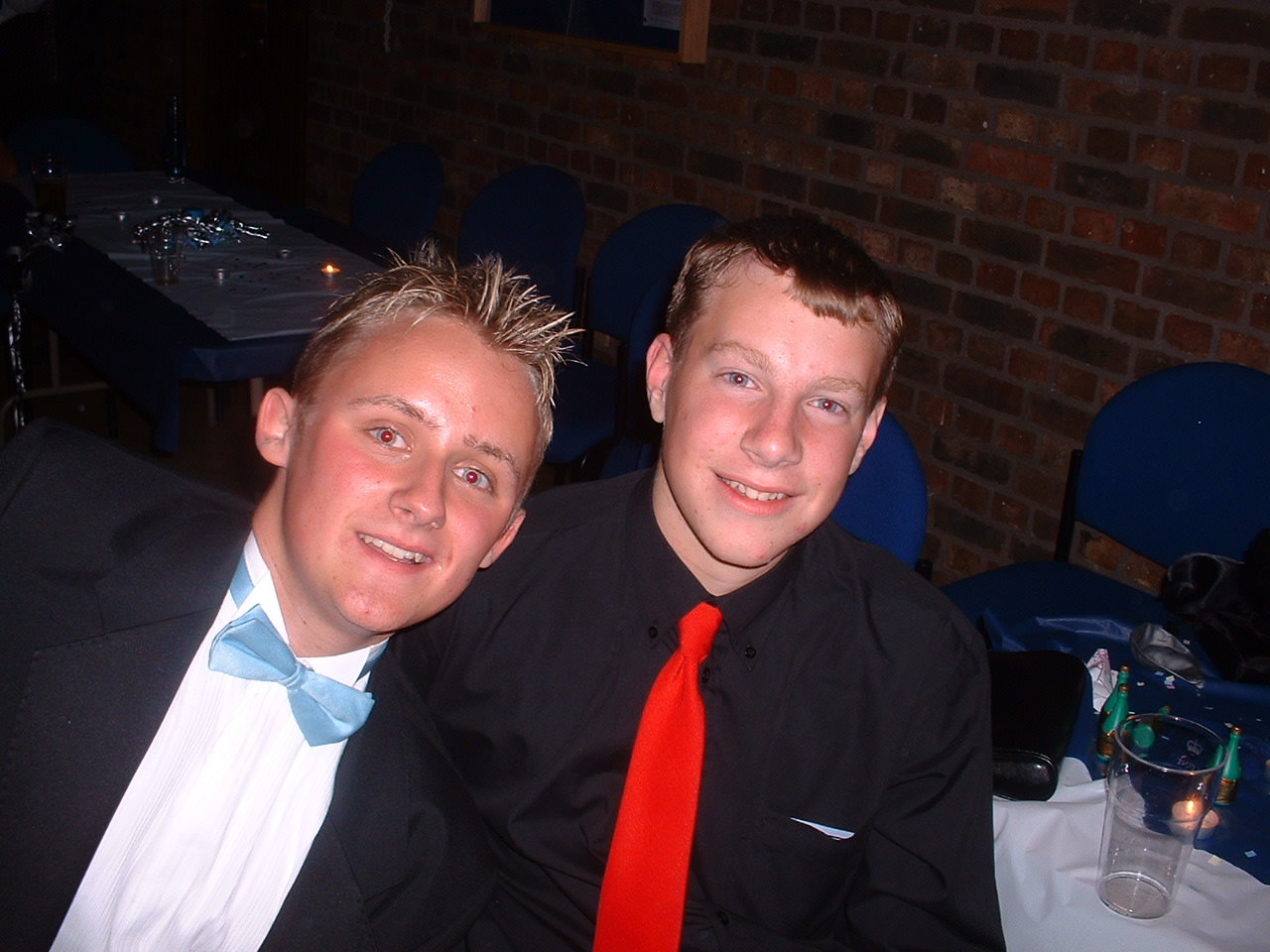 WELCOME [www.angelfire.com]