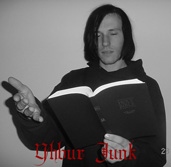 New Page 2 [www.angelfire.com]