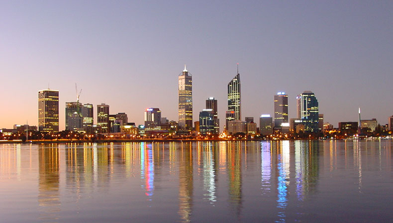 New Page 2 [www.angelfire.com]