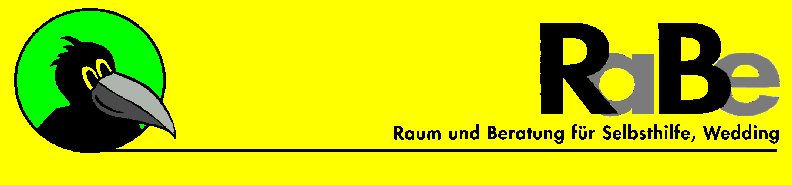 Homepage [www.angelfire.com]