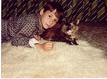 Photo Gallery Subheading Goes Here