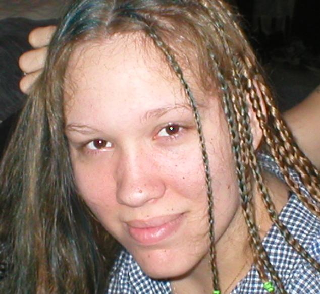 New Page 1 [www.angelfire.com]