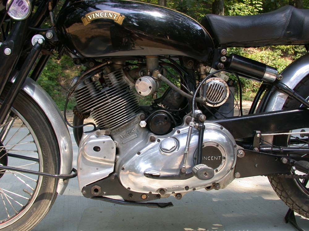 New Page 1 [www.angelfire.com]