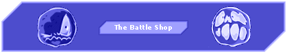 TheBattleShop.bmp