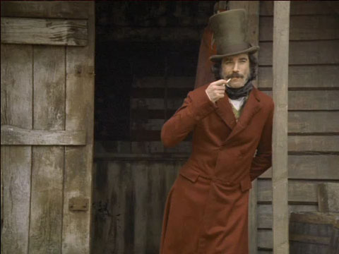 Untitled [www.angelfire.com]