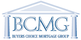 Website: TimothyHalpin.com