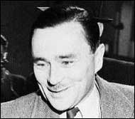 John George Haigh