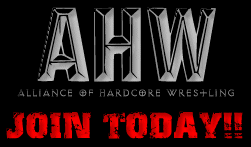 Sign Up for Singles!!