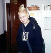 Click on thumbnail for larger image.