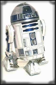 R2-D2