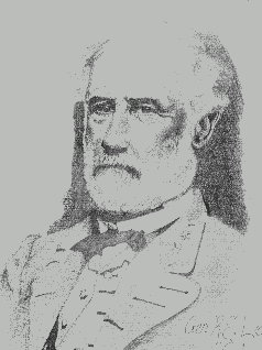 My GeneralLee Mini Photo Album