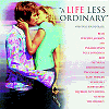 Lost Highway - Jamiroquai - Alice in Chains - A Life Less Ordinary ...
