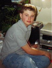 Back to pic page- Next picture