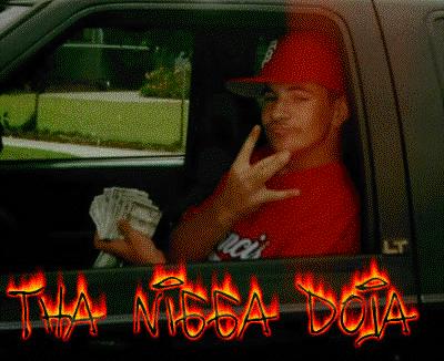 17/M/RaPpEr FROM FRISCO