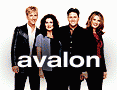 Avalon