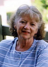 Barbara's Story (www.pansupport.org)