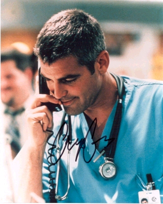 Doug Ross