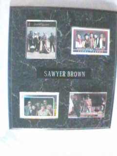 Plaque Sizes and Cost