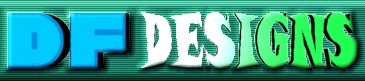 Welcome to DF Designs!!