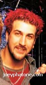 ·Click on pic to view larger size·