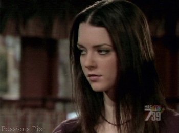 Kay Bennett - Alchetron, The Free Social Encyclopedia