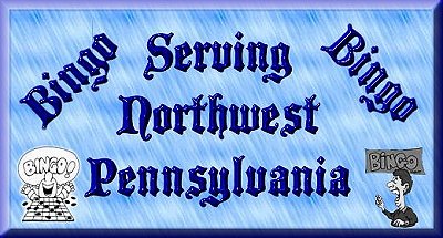 Pennsylvania Bingo Advertising Guide