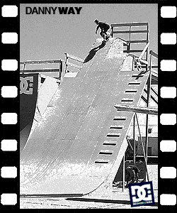 Danny_Way_method_air.gif