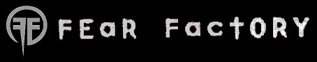 Fear Factory 1