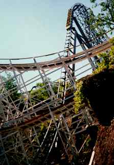 Untitled Document [www.angelfire.com]