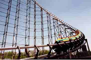 Untitled Document [www.angelfire.com]