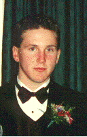 Welcome to the Senior Bandits Site!