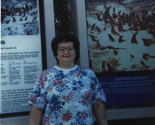 bonnie489's About Me page!