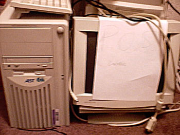ASTComputer.JPG