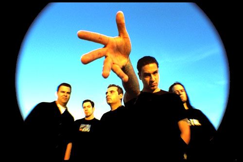 Search The Webtender drink database: