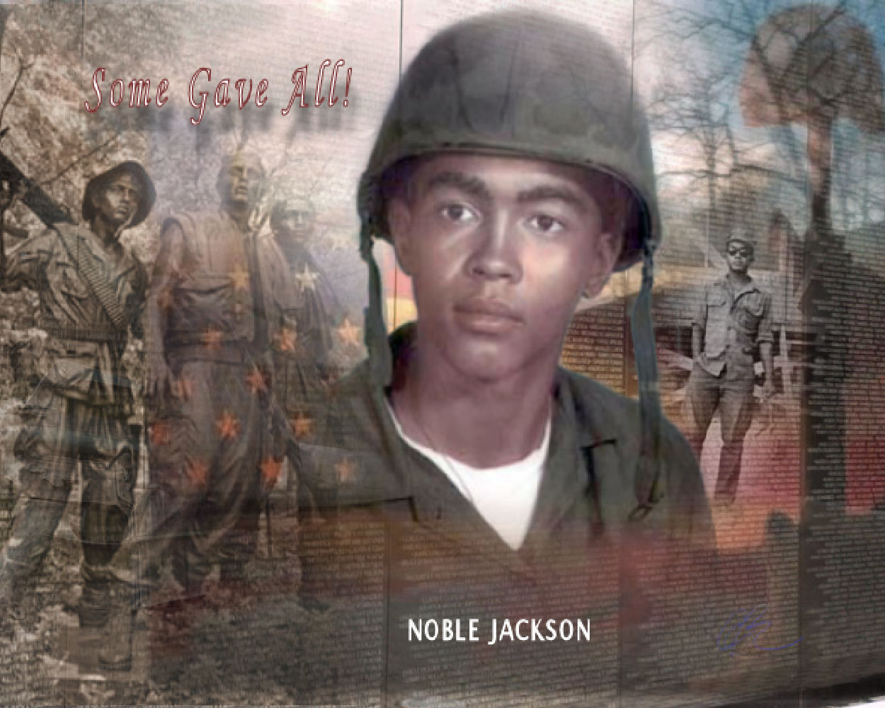 Print Photos | View Full-Size Image