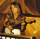 Randy Rhoads Pictures