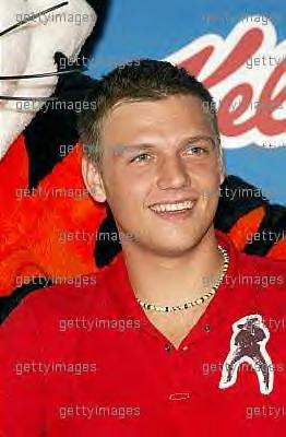 View Full-Size Image